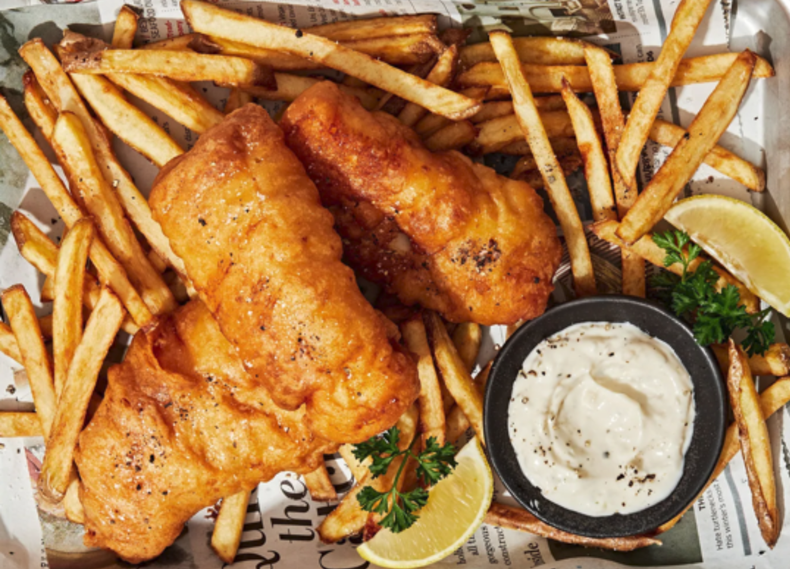 Nick’s On Bourke Menu - Greek Restaurant in Wollongong